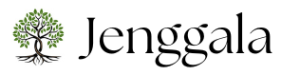 Home - Jenggala